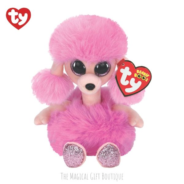 Brand NEW Release 2020 Ty Beanies! - The Magical Gift Boutique