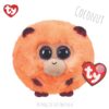 NEW Ty Puffies - The Exciting New Ty Product Launch - The Magical Gift ...
