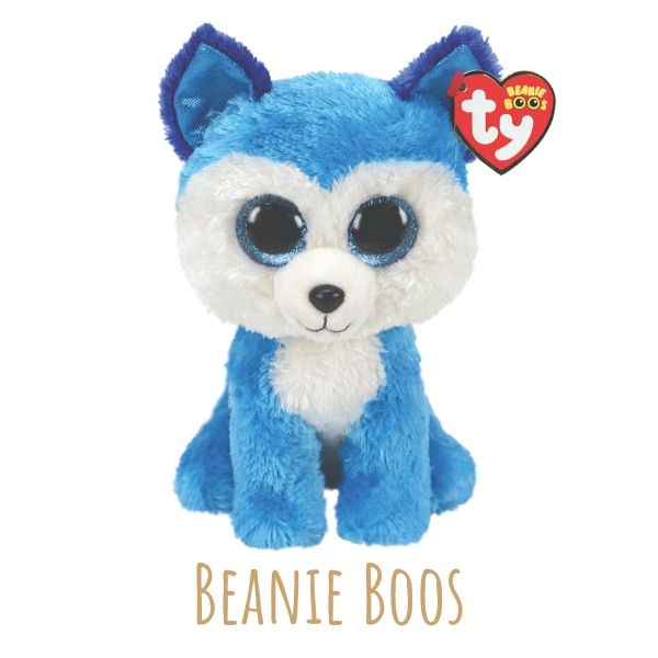 Home - The Magical Gift Boutique