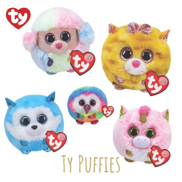 Home - The Magical Gift Boutique