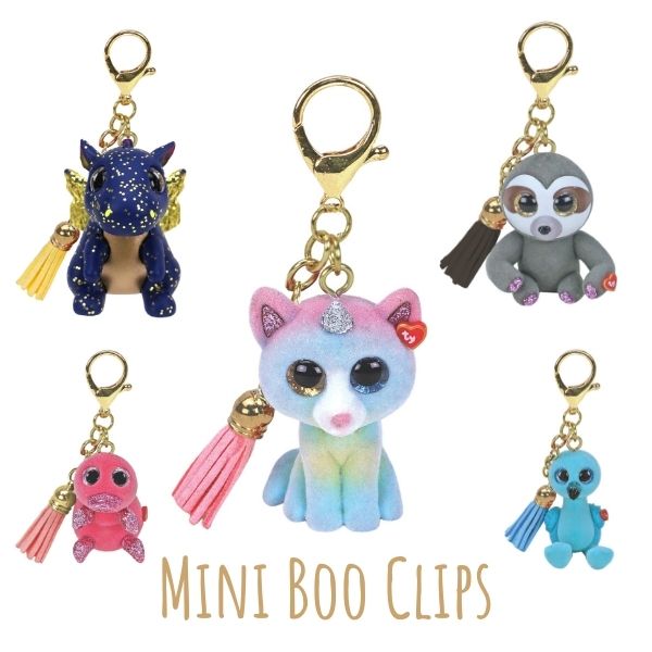 Home - The Magical Gift Boutique