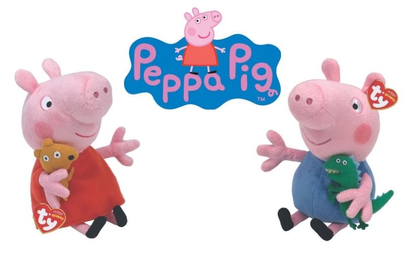 SHOP - The Magical Gift Boutique