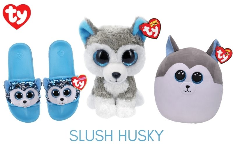 Home - The Magical Gift Boutique